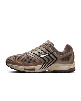 Nike Air Pegasus 2005 C.O.R. Zapatillas - Mujer. Nike ES