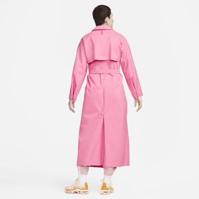 Trench Nike Sportswear Storm-FIT ADV Tech Pack – Donna. Nike CH