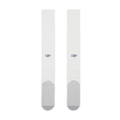 England Strike Home/Away Nike Knee-High Football Socks. Nike AT