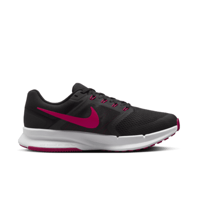 Nike Run Swift 3 Men's Road Running Shoes. Nike IN
