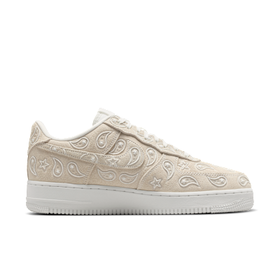 Air Force 1 '07 LV8 Men's Shoes. Nike JP