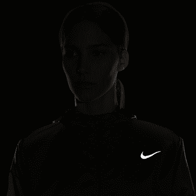 Nike Essential Women's Running Jacket. Nike AE