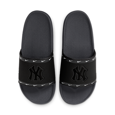 Chancla Nike Offcourt (MLB New York Yankees). Nike.com