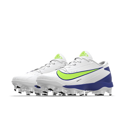 Chuteiras de basebol Nike Diamond Standout MCS. Nike PT