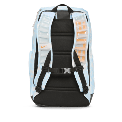Nike Hoops Elite Basketball Backpack (32L). Nike.com