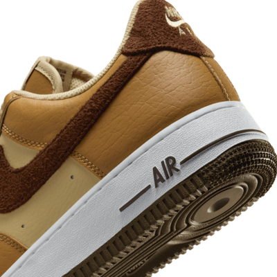 Nike Air Force 1 '07 Next Nature Women's Shoes. Nike IN