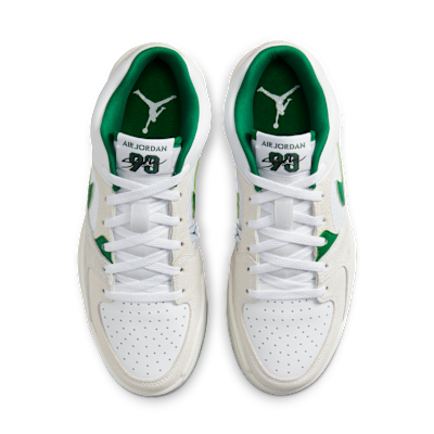 Jordan Stadium 90 Men's Shoes. Nike IN