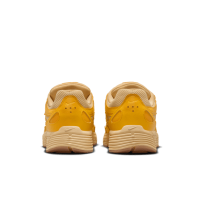 Nike P-6000 Shoes. Nike.com