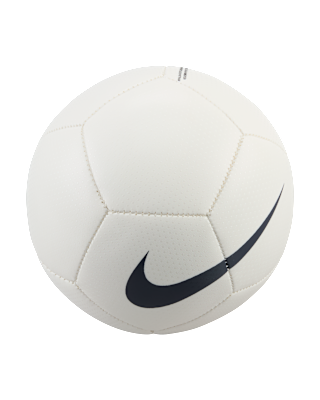 Paris Saint Germain 2025/2026 Nike Skills bal. Nike NL