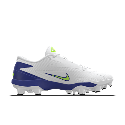 Baseballové boty Nike Diamond Standout MCS. Nike CZ