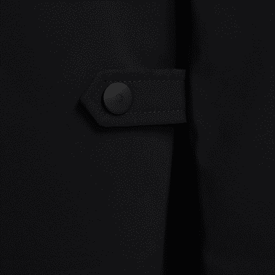 Nike Sportswear Storm-FIT ADV Tech Pack Women's Trench Coat. Nike NZ