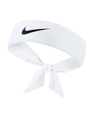 Κορδέλα τένις NikeCourt. Nike GR
