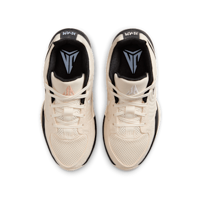 Ja 2 Older Kids' Basketball Shoes. Nike PH