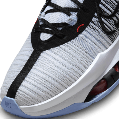 Nike G.T. Jump 2 EP Men's Basketball Shoes. Nike IN