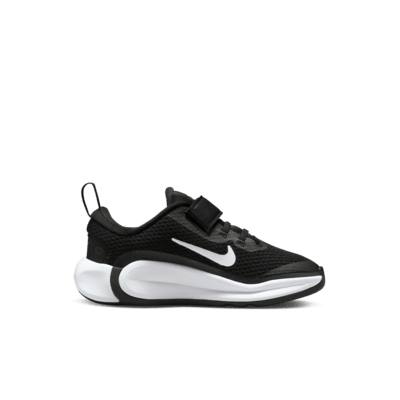 Nike Infinity Flow Younger Kids' Shoes. Nike ID