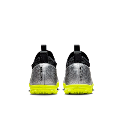 Nike Jr. Zoom Mercurial Vapor 15 Academy XXV TF Younger/Older Kids ...