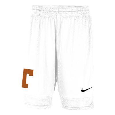 Texas Men's Nike College Shorts. Nike.com