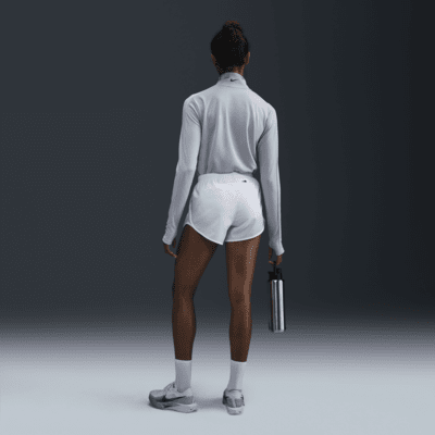 Nike Tempo Women's Brief-Lined Running Shorts. Nike.com