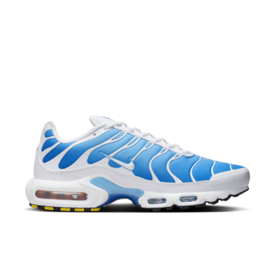 Nike Air Max Plus Men's Shoe. Nike PH