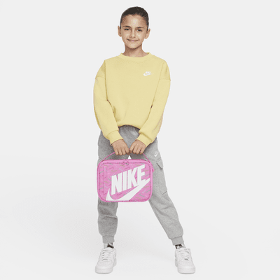 Nike Insulated Fuel Pack. Nike NL