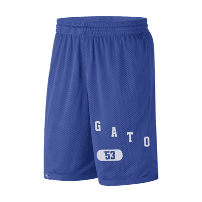 Shorts Nike Dri-FIT College para hombre Florida. Nike.com