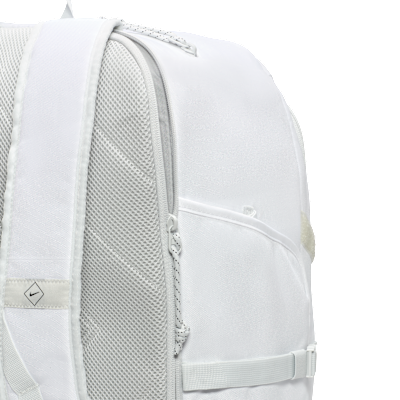 Nike Diamond Select Bat Pack (31L). Nike.com