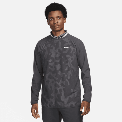 Haut de golf Nike Dri-FIT pour homme. Nike FR