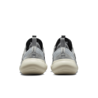 Nike E-Series AD Men's Shoes. Nike SG