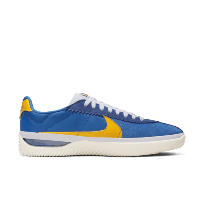 Nike BRSB Skate Shoes. Nike UK