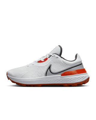 Nike Infinity Pro 2 Men's Golf Shoe (Wide). Nike IN