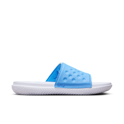 Jordan Play Men's Slides. Nike IN