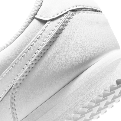 Nike Cortez Basic SL Older Kids' Shoes. Nike IN