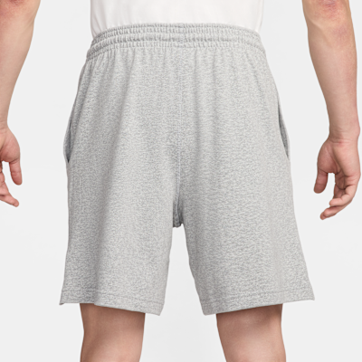 Nike Club Men's Knit Shorts. Nike PH