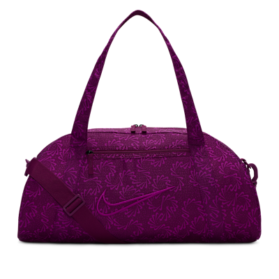 Nike Gym Club Bag (24L). Nike PH