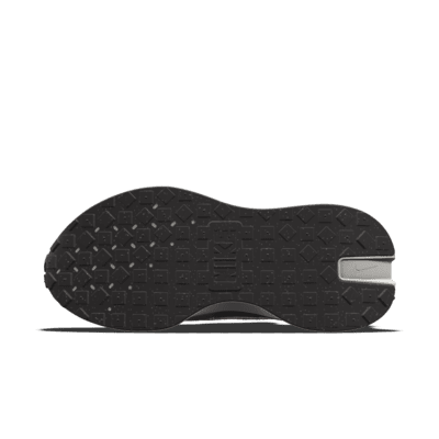 Nike Phoenix Waffle By You Custom Women's Shoes. Nike AU