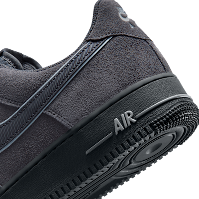 Nike Air Force 1 '07 LV8 Men's Shoes. Nike IL