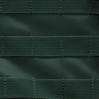 Nike Sportswear RPM Tote (26L). Nike.com