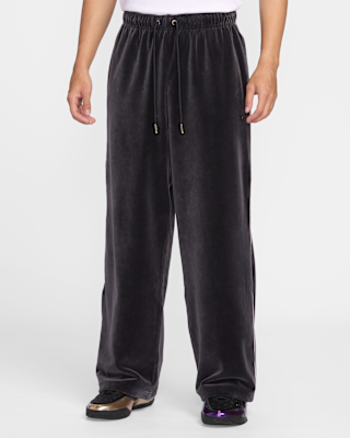 LeBron Men's Nike Pants. Nike JP