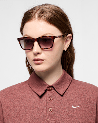 Nike Vital Flow Sonnenbrille. Nike AT