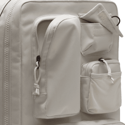 Nike Utility Elite Training Backpack (32L). Nike CA