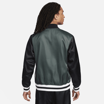 Nike DNA Men's Repel Basketball Jacket. Nike UK
