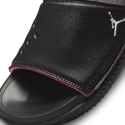 Jordan Play Older Kids' Slides. Nike MY