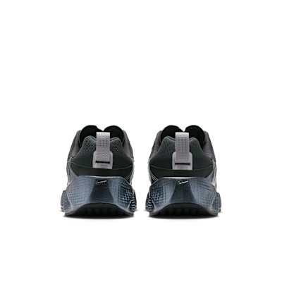 Nike Ava Rover SE Yansıtıcı Detaylı Genç Çocuk Ayakkabısı. Nike TR