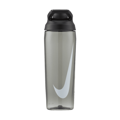 Nike TR HyperCharge Chug (710 ml) Wasserflasche. Nike AT