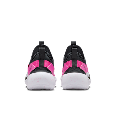 Nike Flex Runner 4 Older Kids' Running Shoes. Nike FI