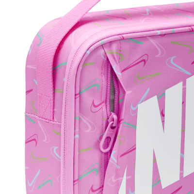 Nike Insulated Fuel Pack. Nike NL