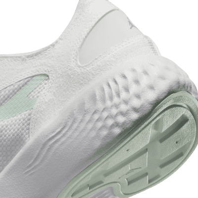 Jordan Delta 3 Low Men's Shoes. Nike MY