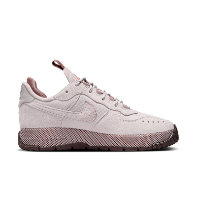 Nike Air Force 1 Wild Women's Shoes. Nike VN
