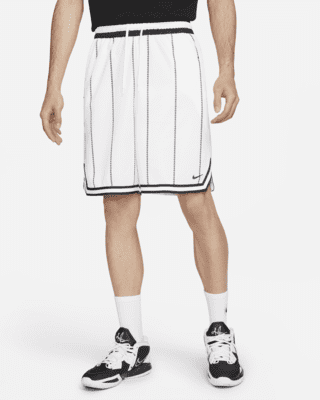 Nike Dri-FIT DNA Men's 10" (25cm approx.) Basketball Shorts. Nike ID