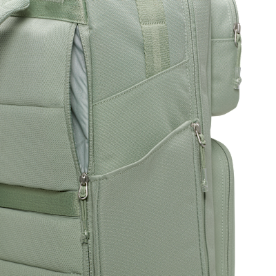Nike Utility Elite Backpack (37L). Nike.com